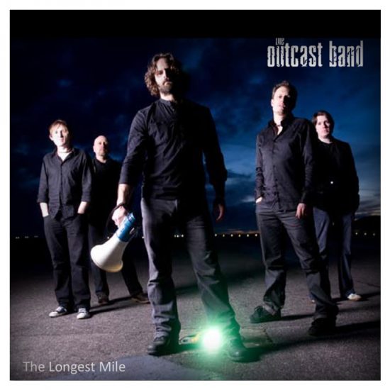 The Outcast Band
